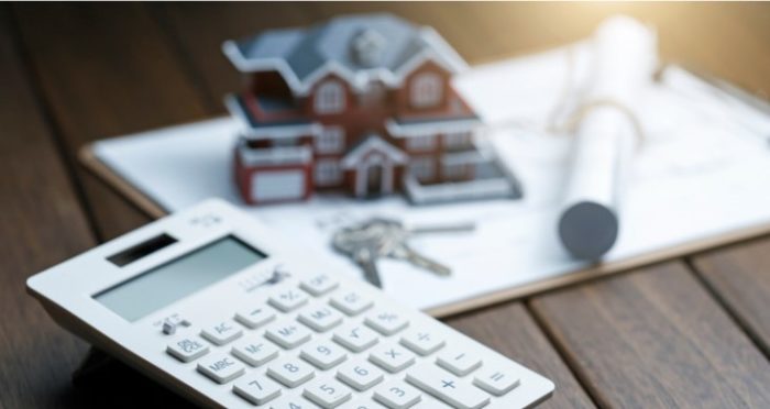 ConPropia | ¿Qué es el valor razonable de un activo?